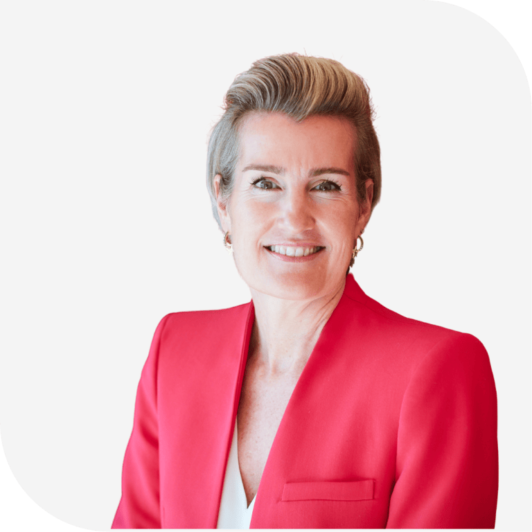BCC Director General Awarded CBE - British Chambers of Commerce