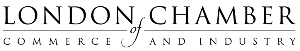 Chamber Women - British Chambers of Commerce
