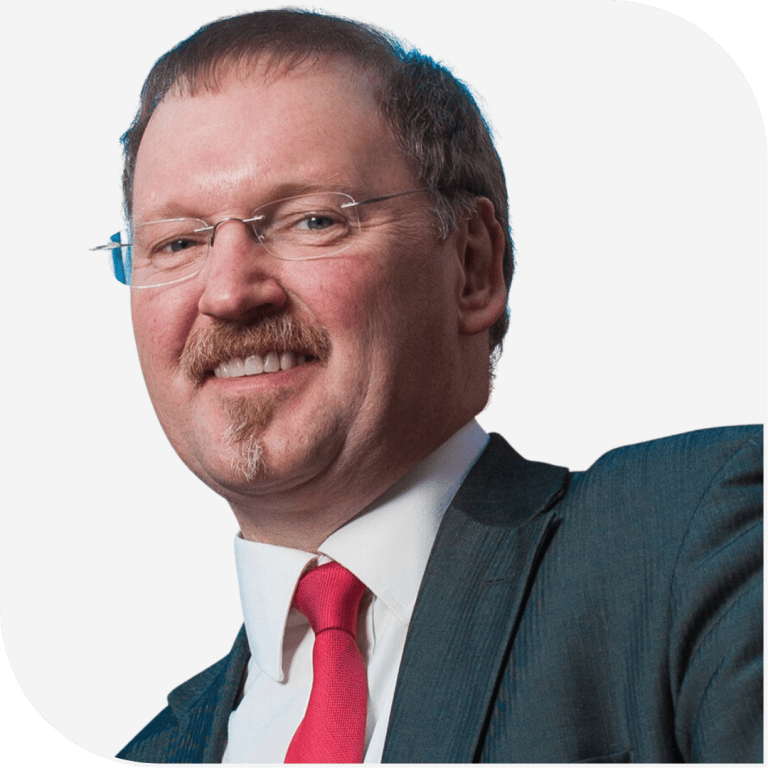 Meet the Team - British Chambers of Commerce