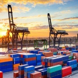 EU Reset Must Reverse Trade Slump - British Chambers of Commerce