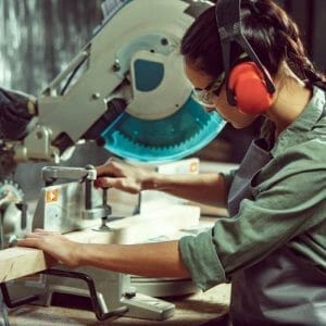 Q1 Growth Shows Business Resilience - British Chambers of Commerce