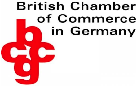 Chamber Women - British Chambers of Commerce