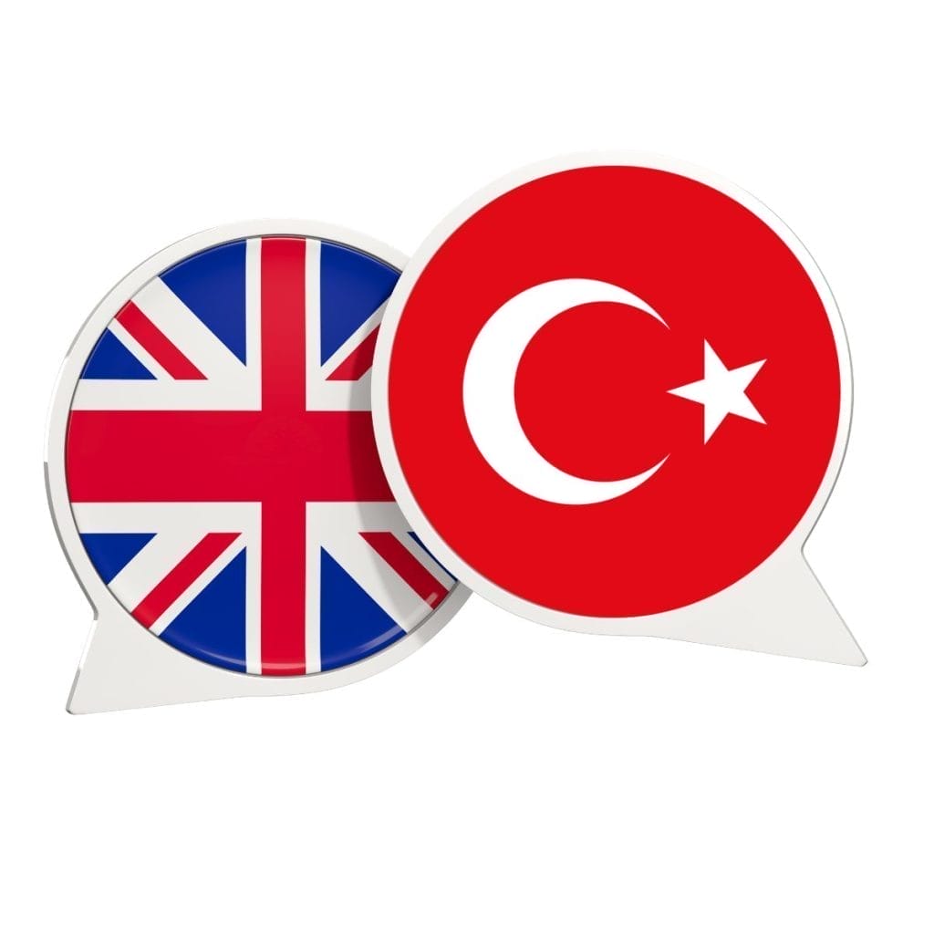 BCC WELCOMES LAUNCH OF UK-TURKIYE TRADE NEGOTIATIONS - British Chambers ...