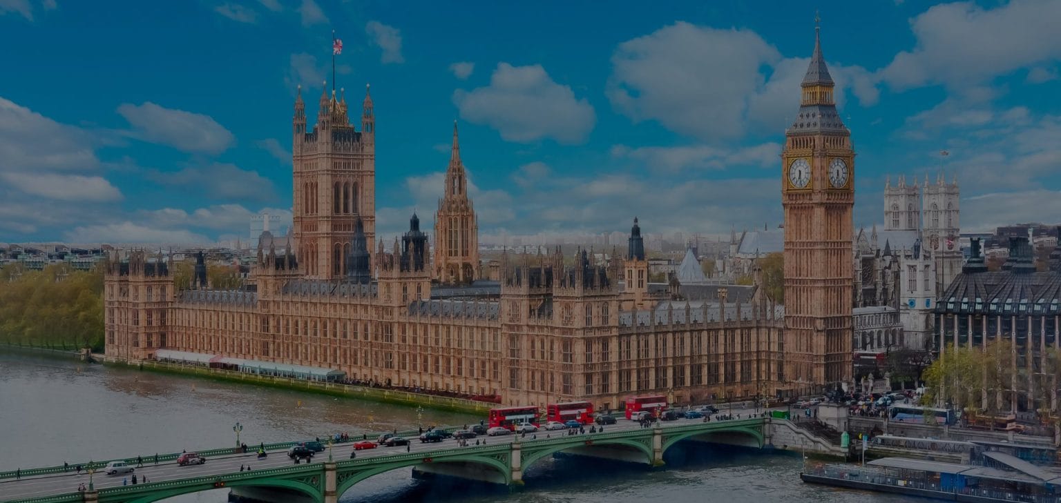 British Chambers of Commerce