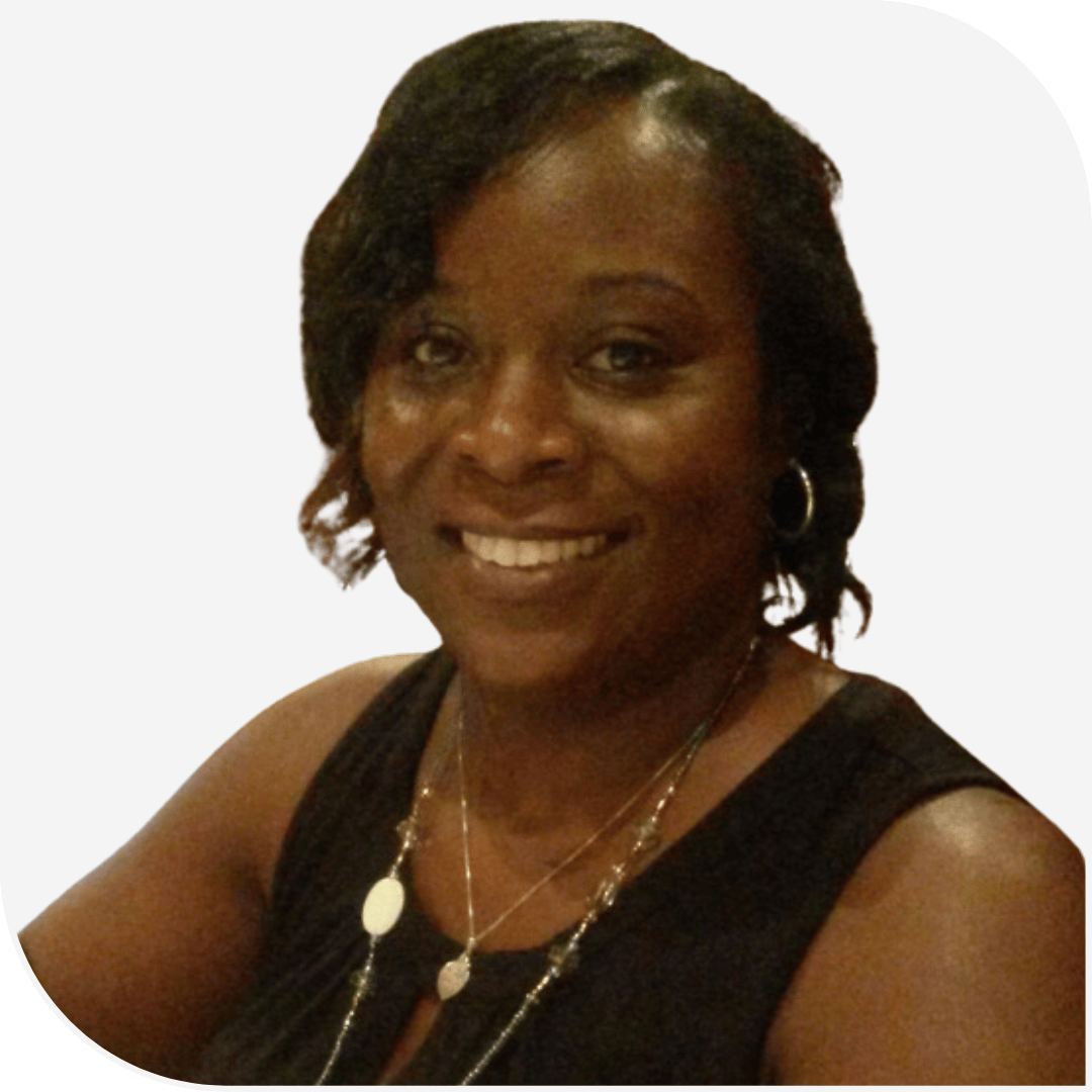 Chamber Awards - British Chambers of Commerce