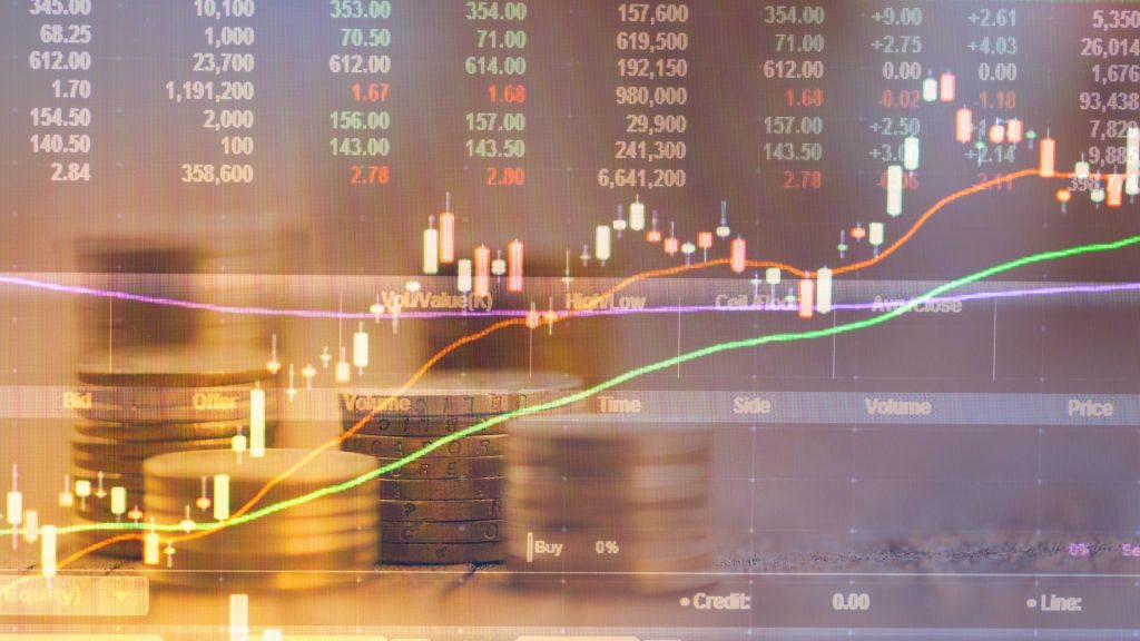 BCC Economic Forecast: Growth Continues To Flatline - British Chambers ...