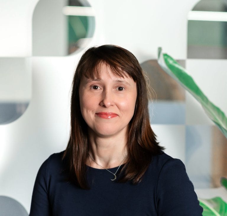 BCC Appoints New Director Of Policy and Insights - British Chambers of ...