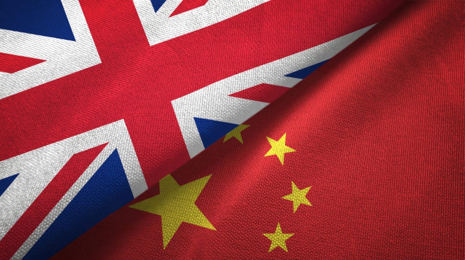 Beyond the reset: what the UK-China relationship should deliver next ...