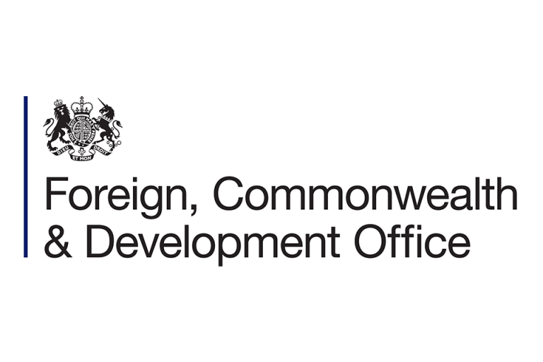 Diplomatic Advisory Hub - British Chambers of Commerce